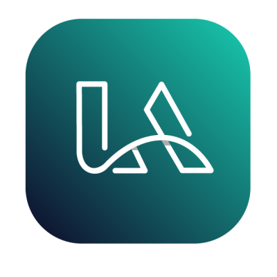 Emplois | Leader Academy